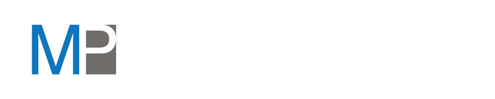 MP Sistemas de México | Tecnología que te mueve