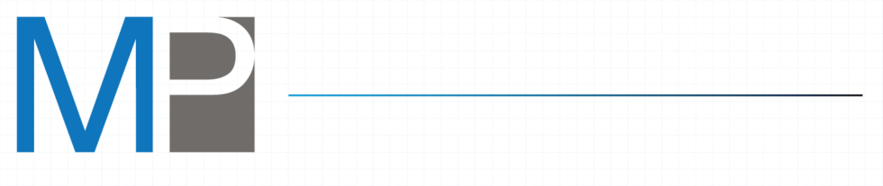 MP Sistemas de México | Tecnología que te mueve