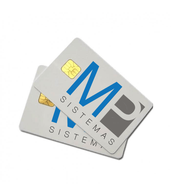 MP Sistemas de México | Tecnología que te mueve